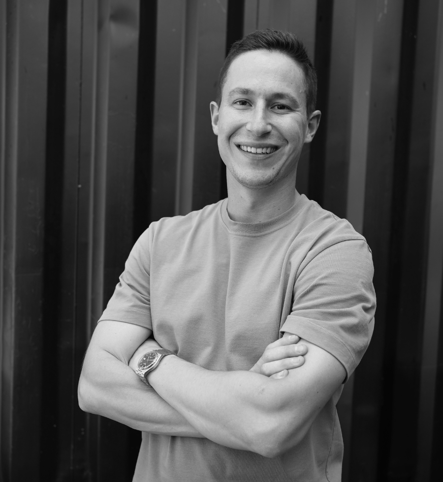 Airloop®, espace dédié aux sports aériens à Genève